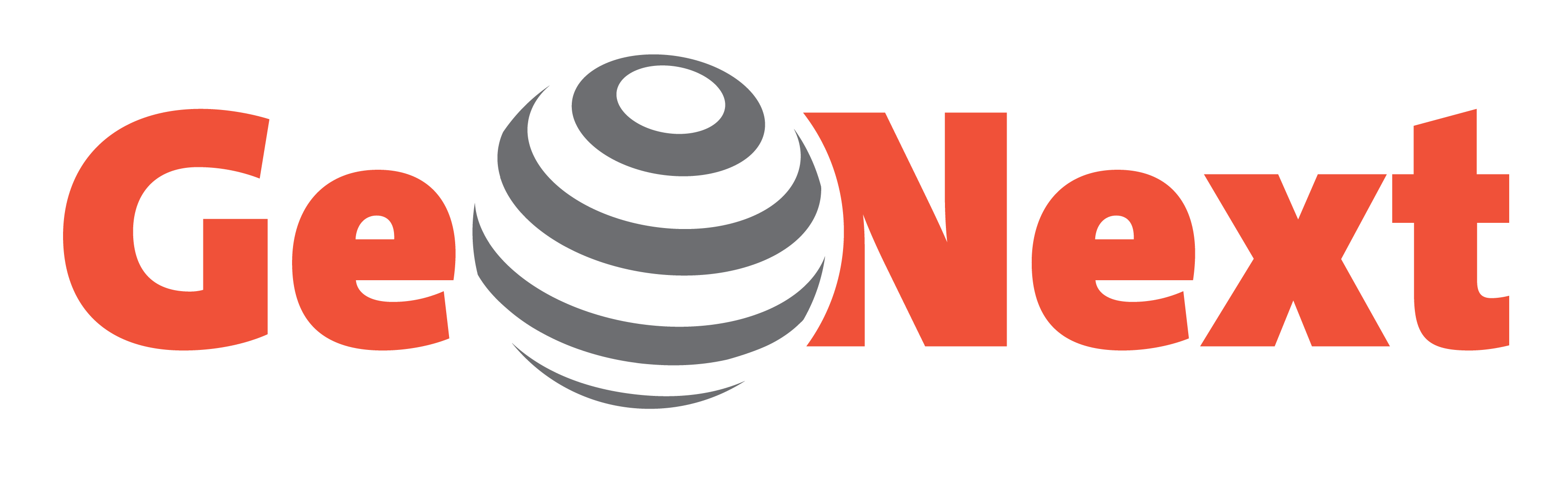 Geo Next - Geo-Informatie Nederland