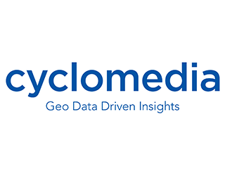 Cyclomedia - Geo-Informatie Nederland