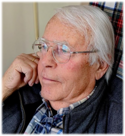 In memoriam Prof. Richard (Dick) Groot (1939-2024) - Geo-Informatie ...