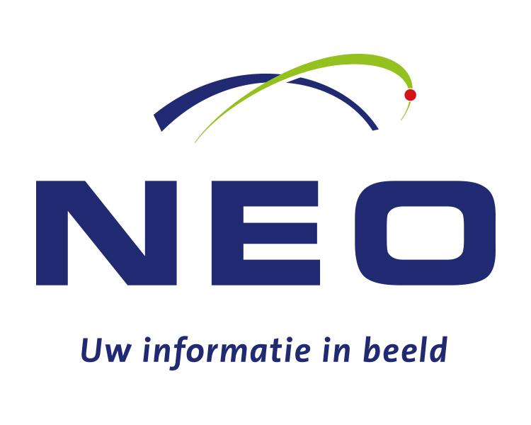 NEO - Geo-Informatie Nederland